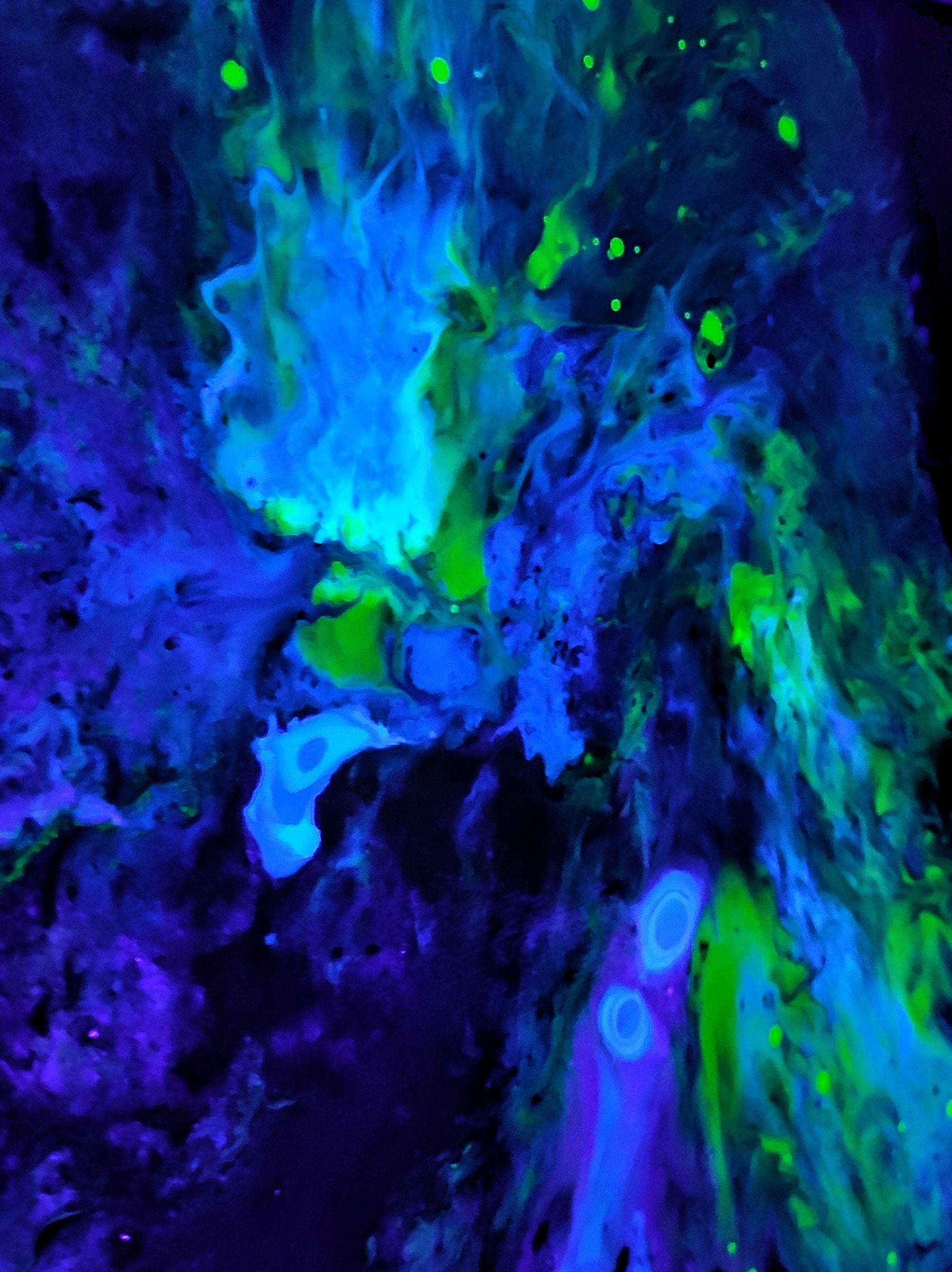 UV products – torinagayart